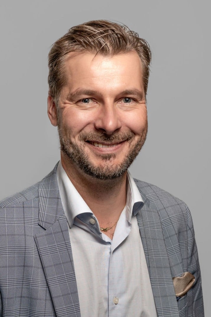 Yhteystiedot | Evondos